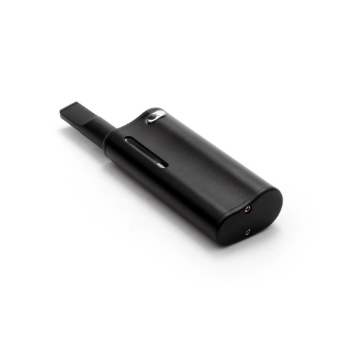 Randy’s Click Vaporizer - My Vape Buddie